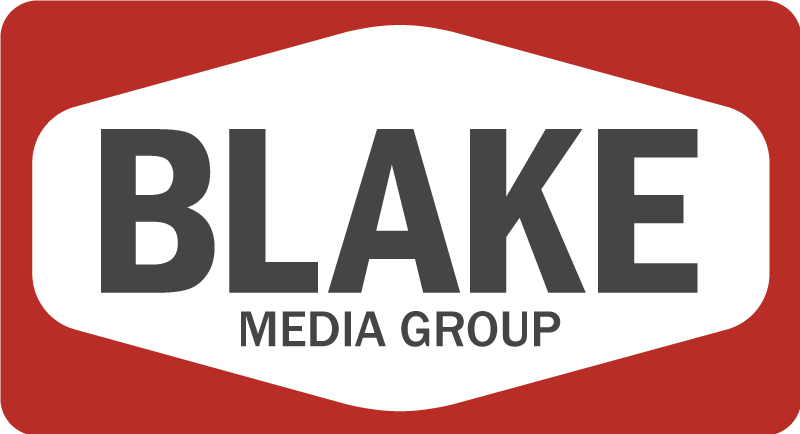 See Our Work | Blake Media Group