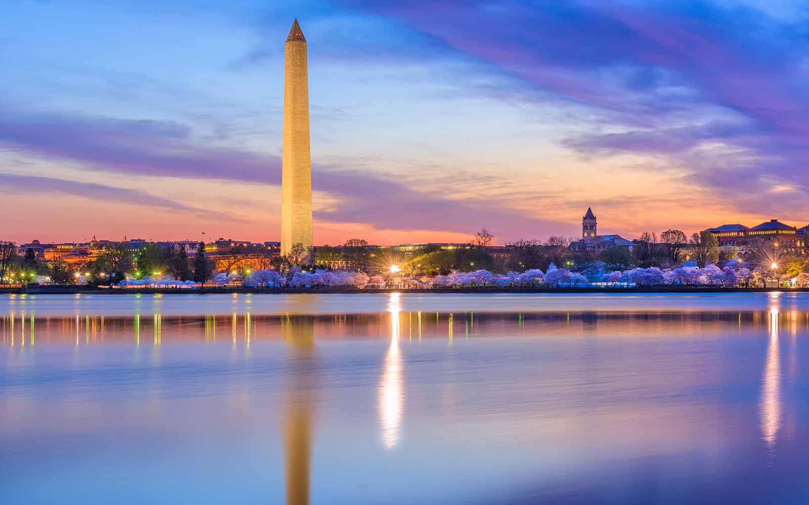 Our Story | Blake Learning Solutions